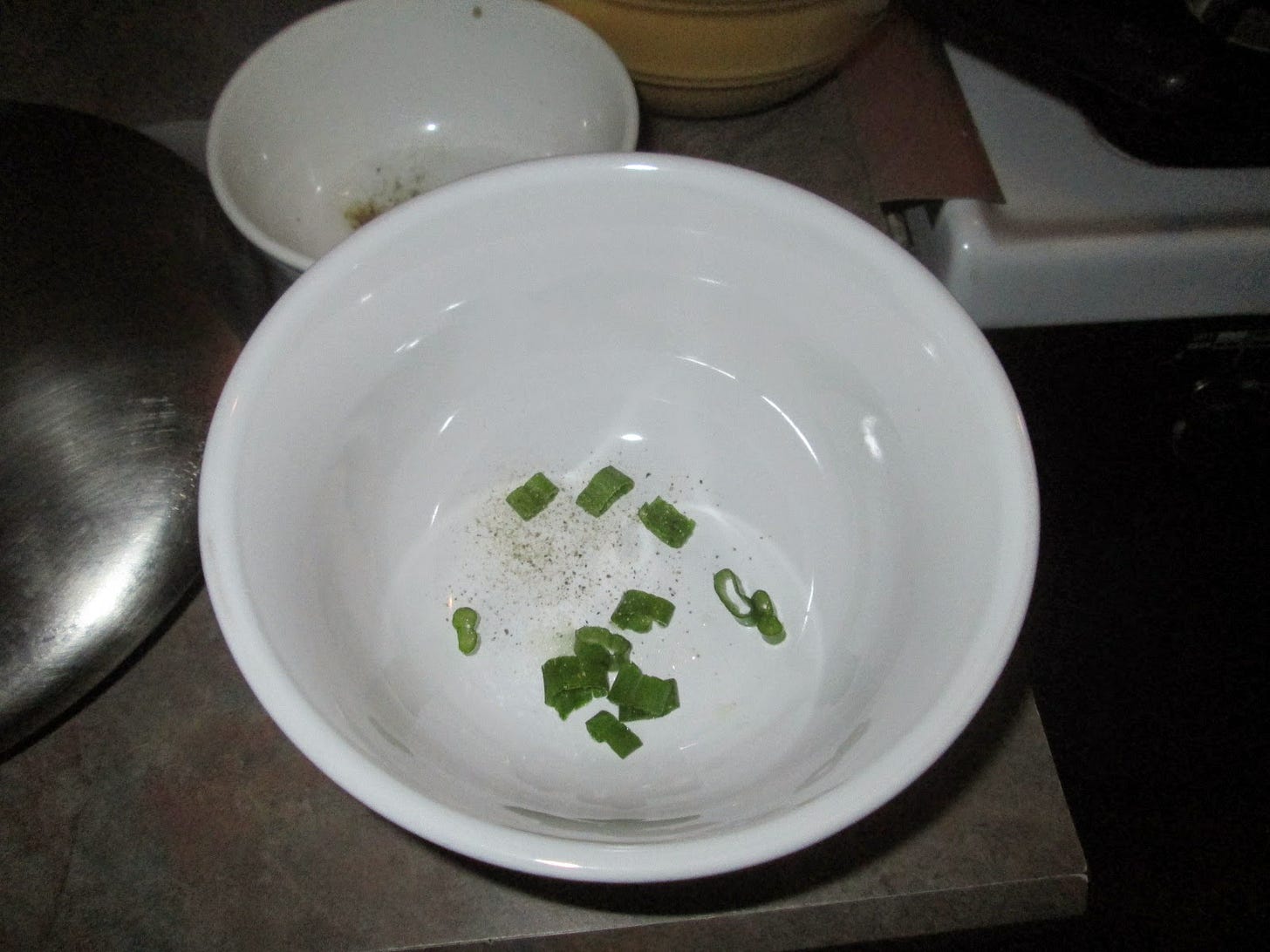 Fuzhou Fish Balls, 鱼丸 - Fuzhou Food