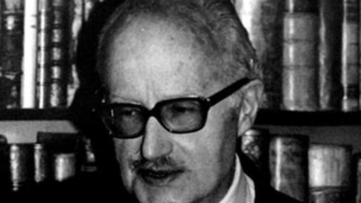 Don Colacho: Diagnosing Degeneracy - by Will Knowland