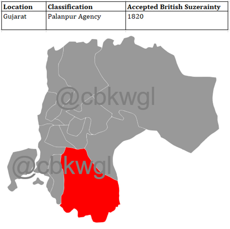 Radhanpur - cbkwgl’s Newsletter
