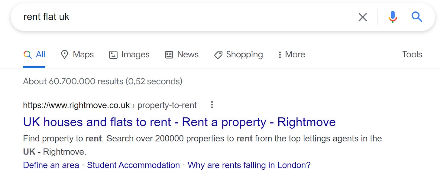Rightmove
