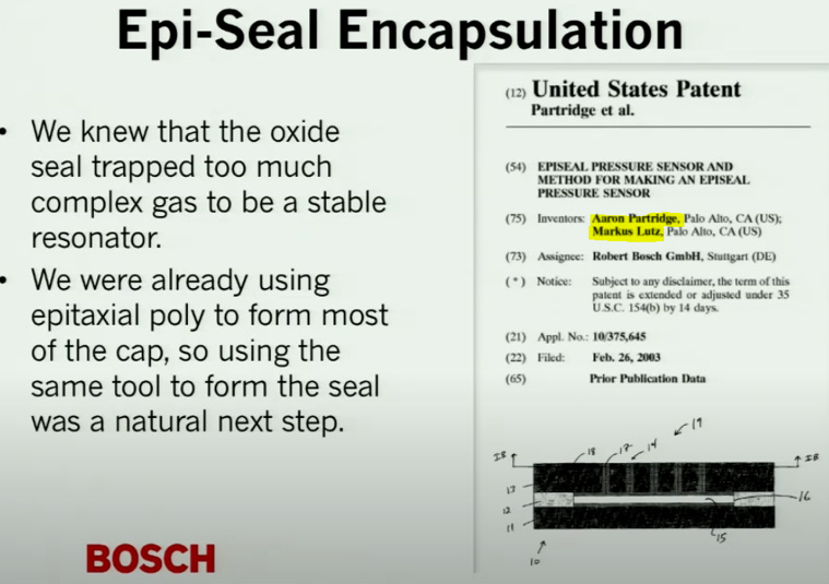 It's High Time to look at SiTime - by Doug O'Laughlin