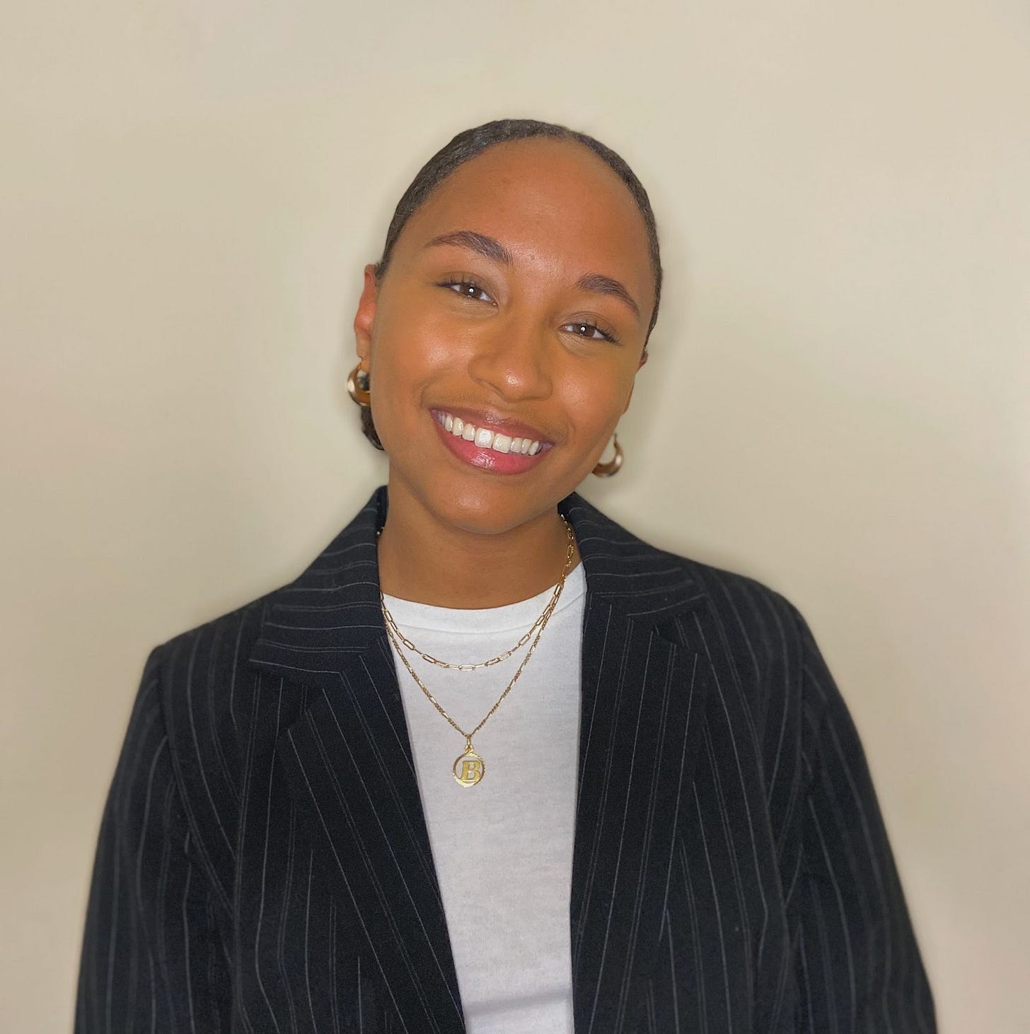 The Future of Social Media Management - by Rachel Karten