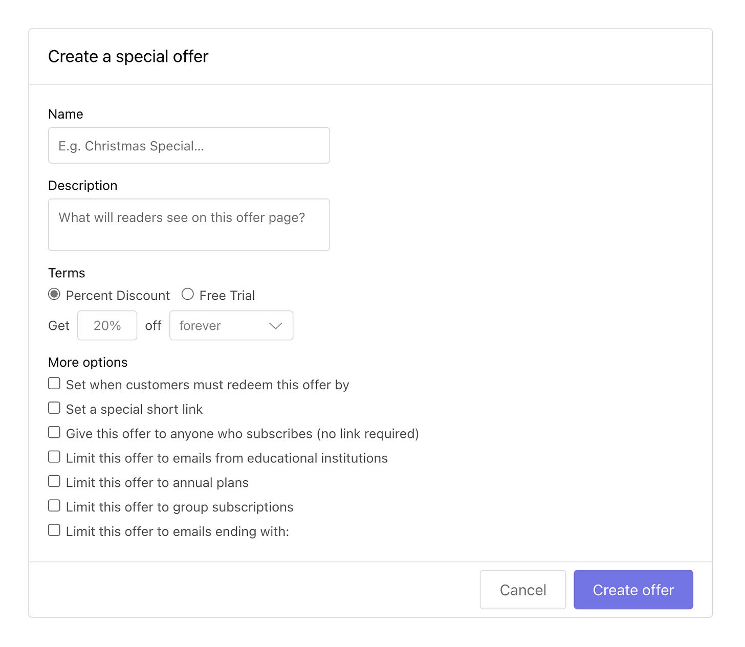 How to grow paid subscribers on Substack - On Substack