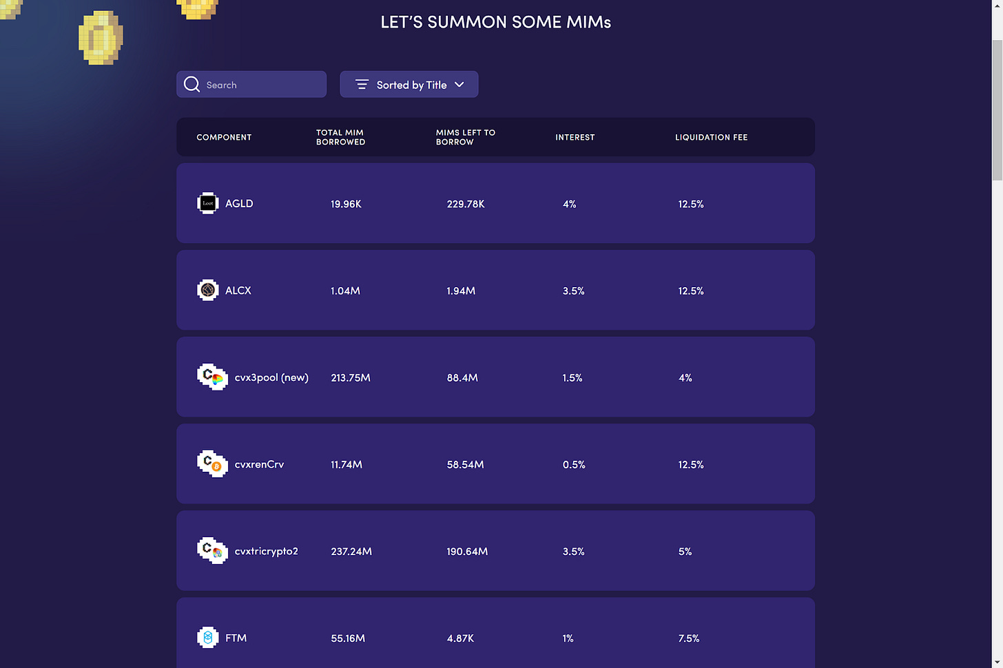 UXD Protocol — The perfect stablecoin?