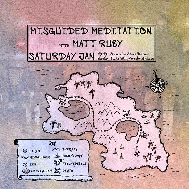 The 20 most interesting paragraphs I read this year