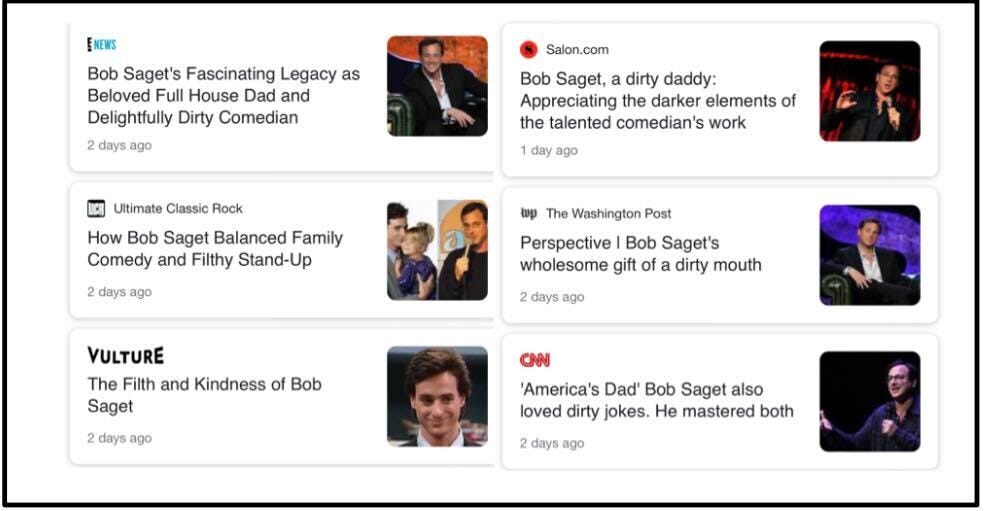 Why Is Linkedin So Cringe By Trungphan2