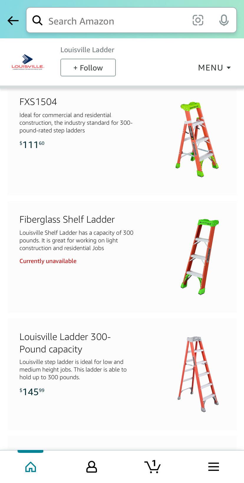 Escaleras, ventanas, autopartes: Cuprum y la creación de un gigante del ...