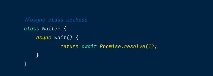 Reviewing JetBrains Mono: A Beautiful Versatile Coding Font Perfect for ...