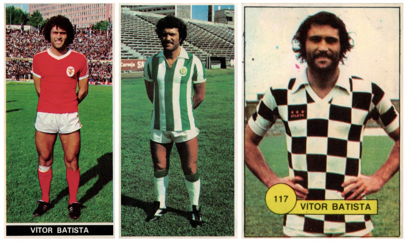 F80 (370): Vítor Batista - António Tadeia