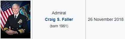 Devolution - Part 9 - by Jon Herold