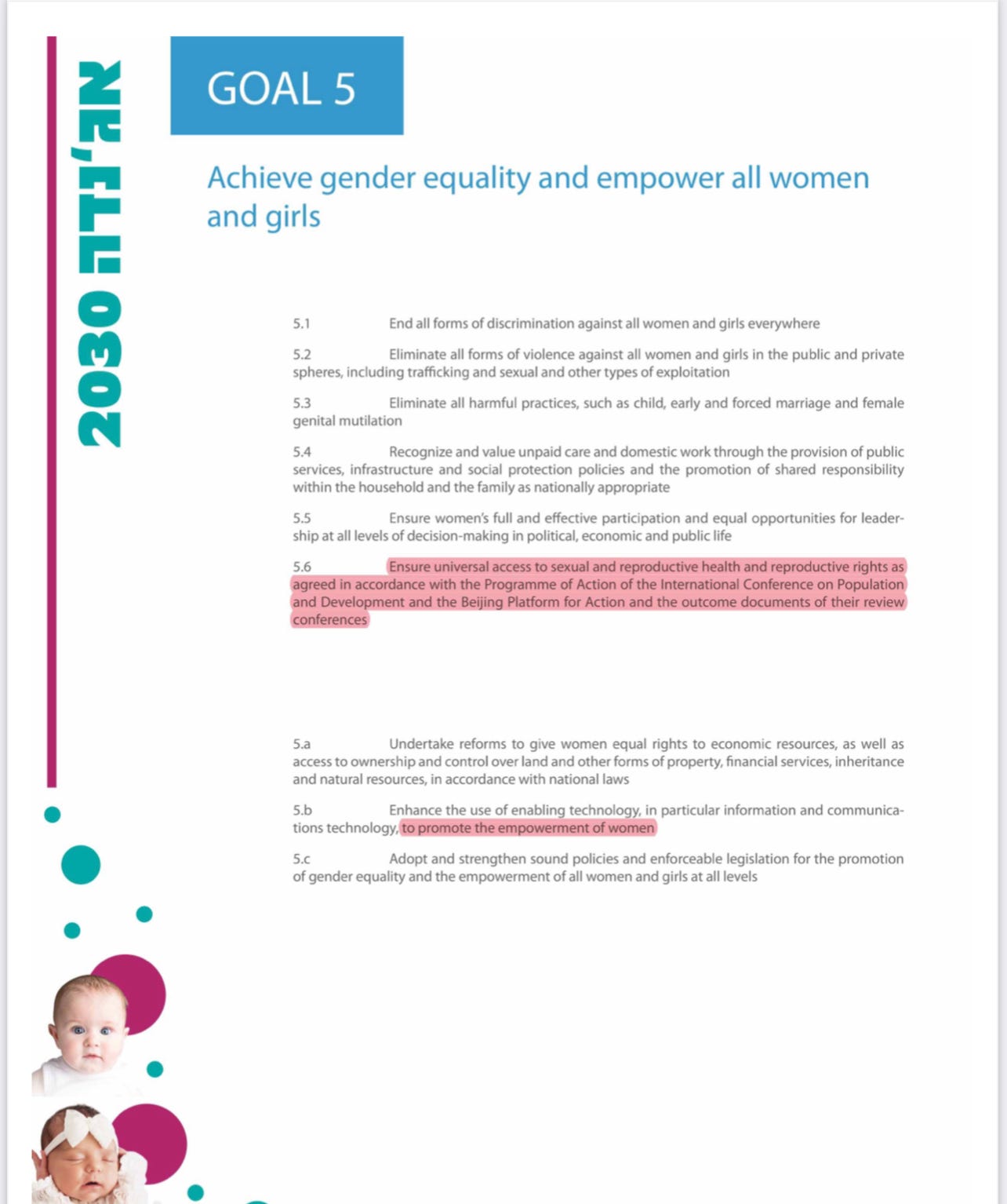 Part 2 - The Second Haskala: BREAKING OUR MESORA FOR FAMILY LIFE AND ...