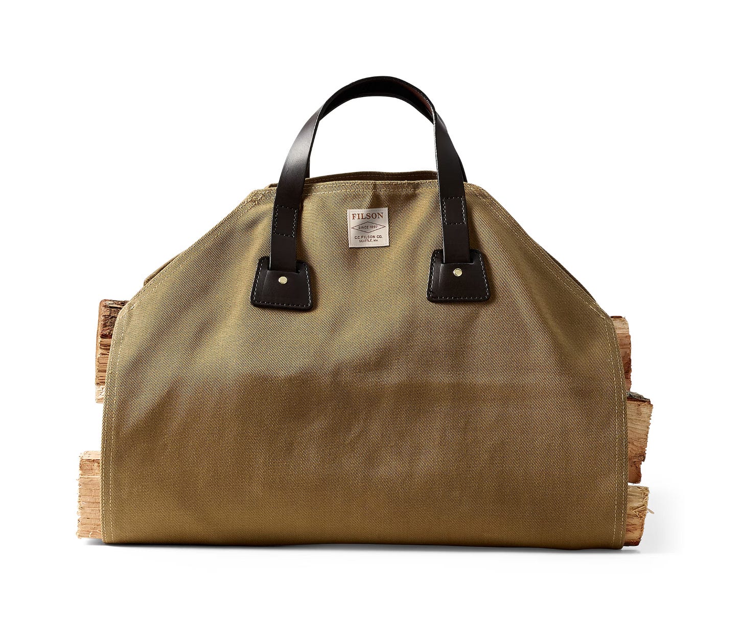 THE ACL GIFT GUIDE 2022 - by Michael Williams