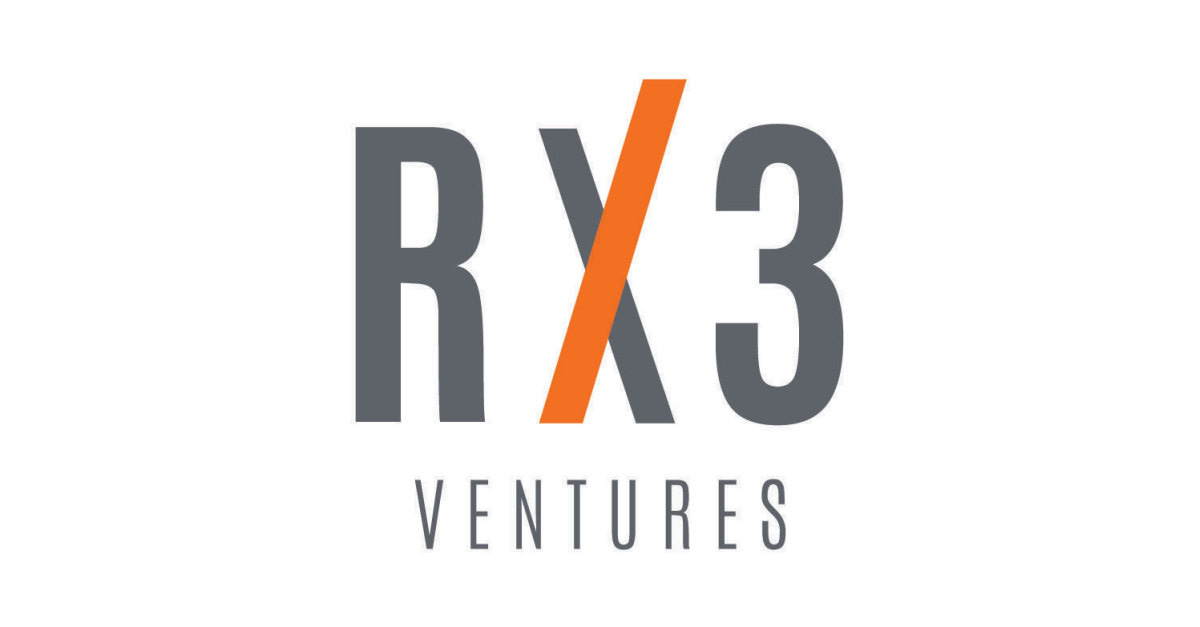 The Secret Venture Capital Firm Backed By The Biggest Stars In Sports ...