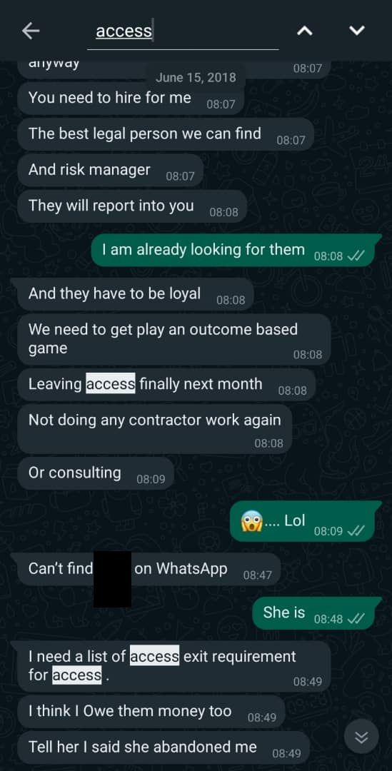 Flutterwave: The African Unicorn Built On Quicksand - West Africa Weekly