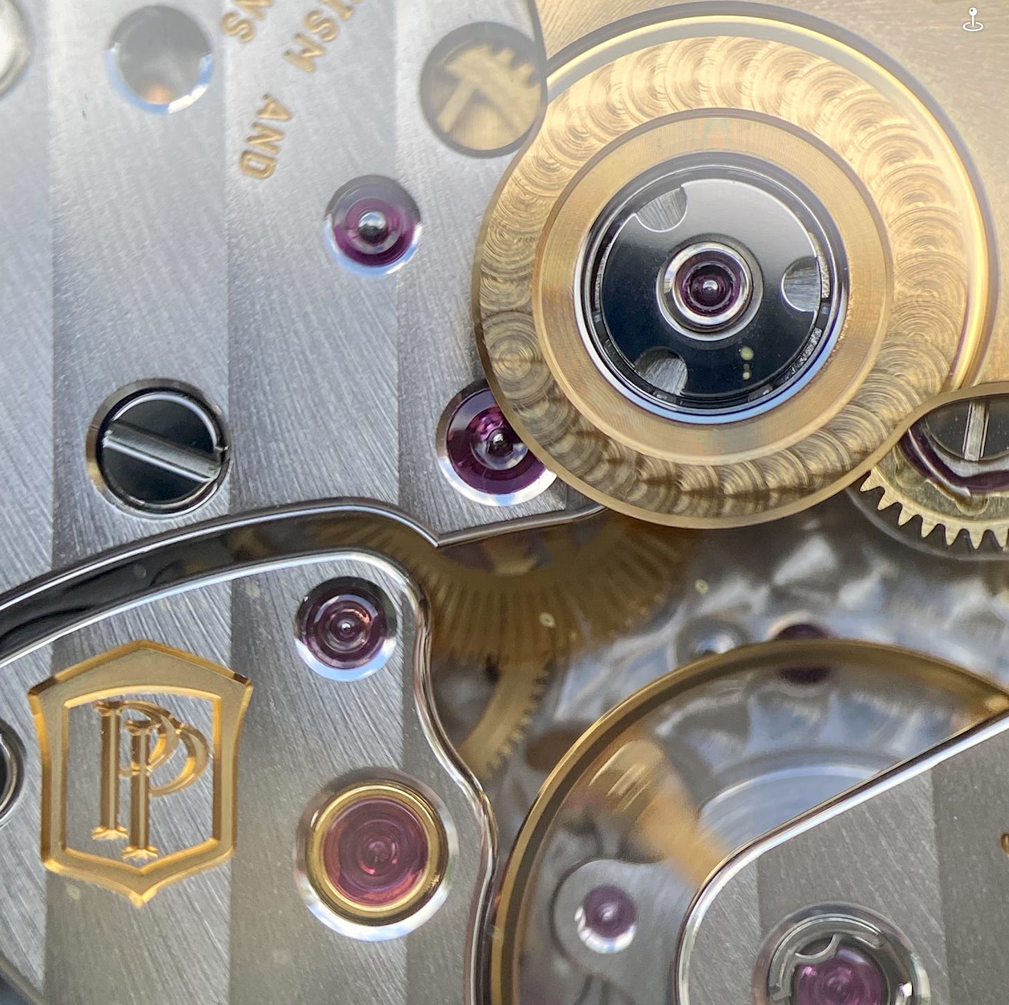 Long-Term Review: Patek Philippe Calatrava Weekly Calendar 5212A-001