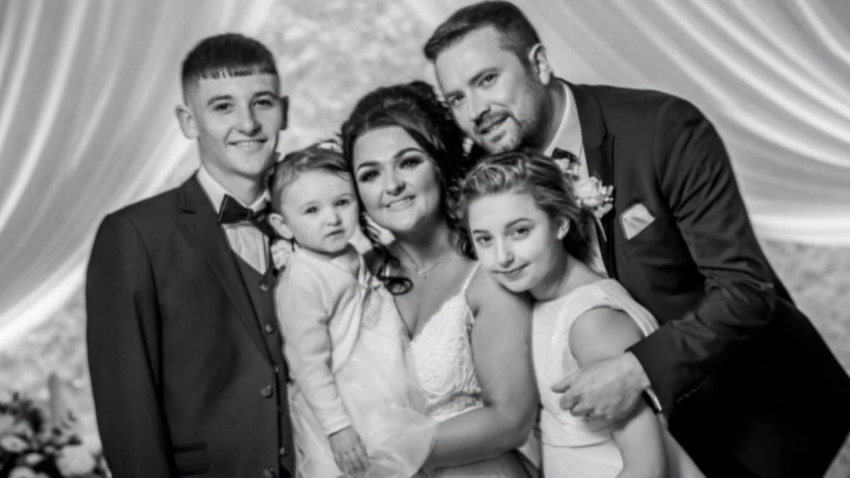 Samantha Willis - a political death? - by Dr Ah Kahn Syed