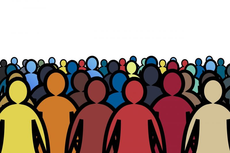 Expressive Individualism and the Death of Mental “Illness” – The Log ...