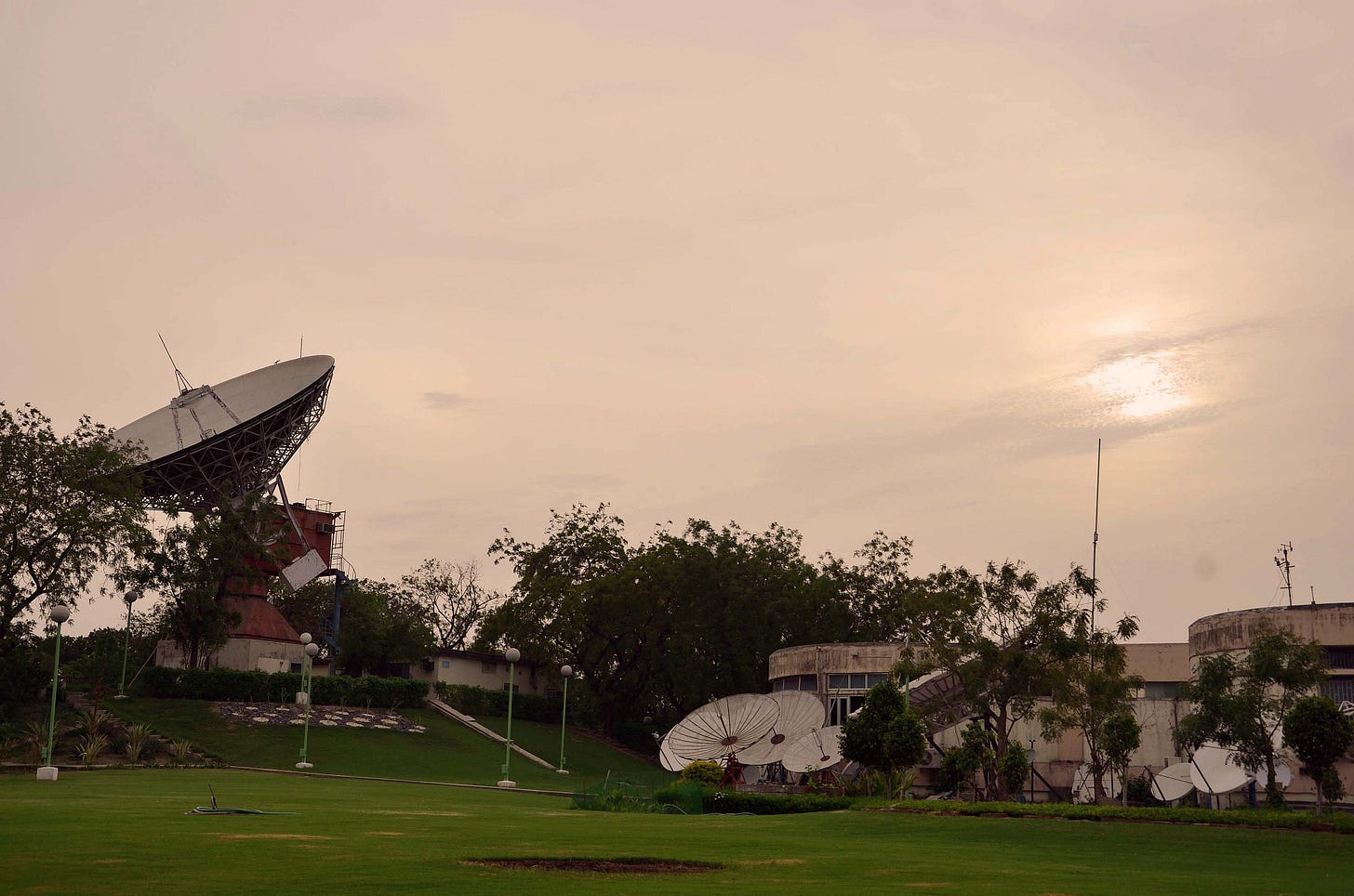 Working at ISRO - Experience of a Young Scientist/Engineer | ft ...