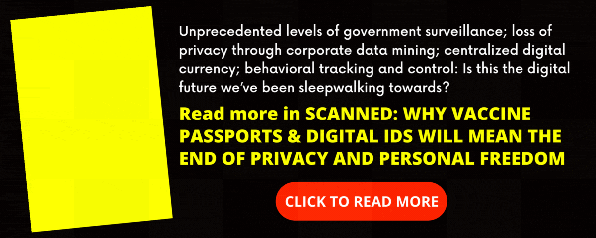 What does digital ID mean for you?