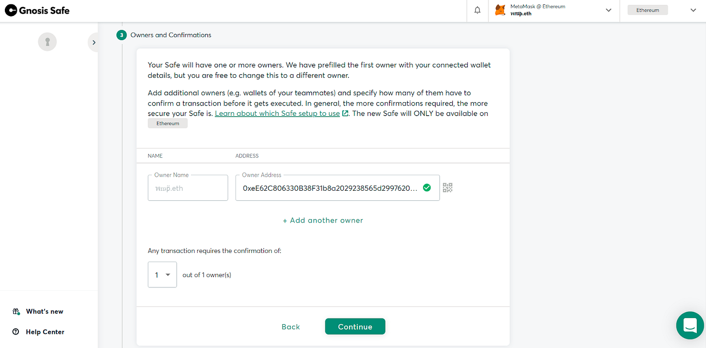 How to take custody of your crypto keys | Bankless