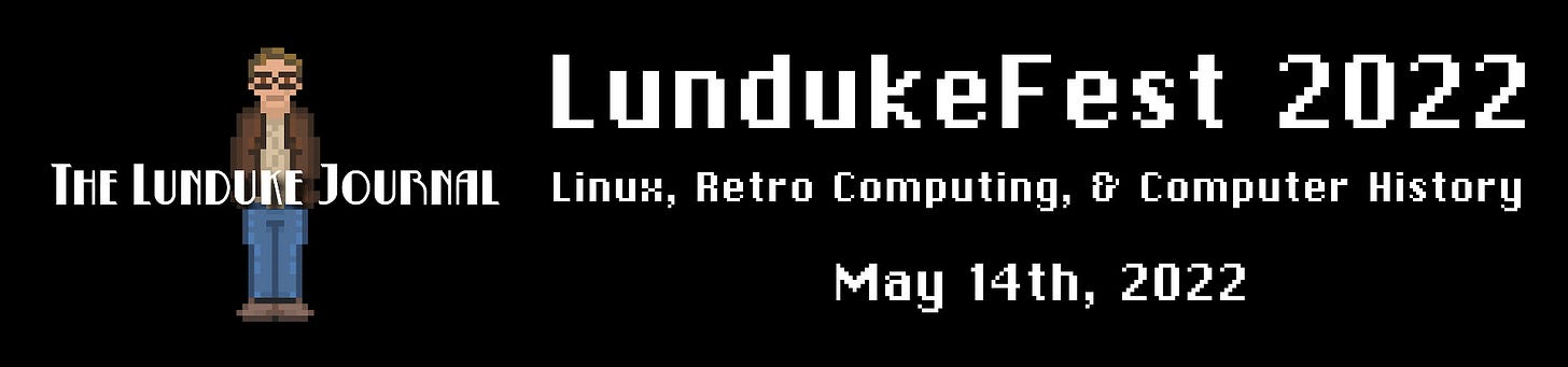 3 Linux distributions that fit on a floppy. Seriously.