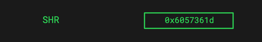 EVM Deep Dives: The Path to Shadowy Super Coder 🥷 💻 - Part 1