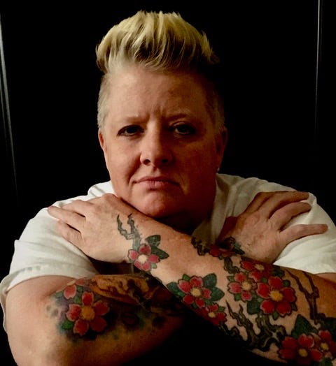 From Border Patrol Agent to Immigrant Rights Activist: A Podcast with ...