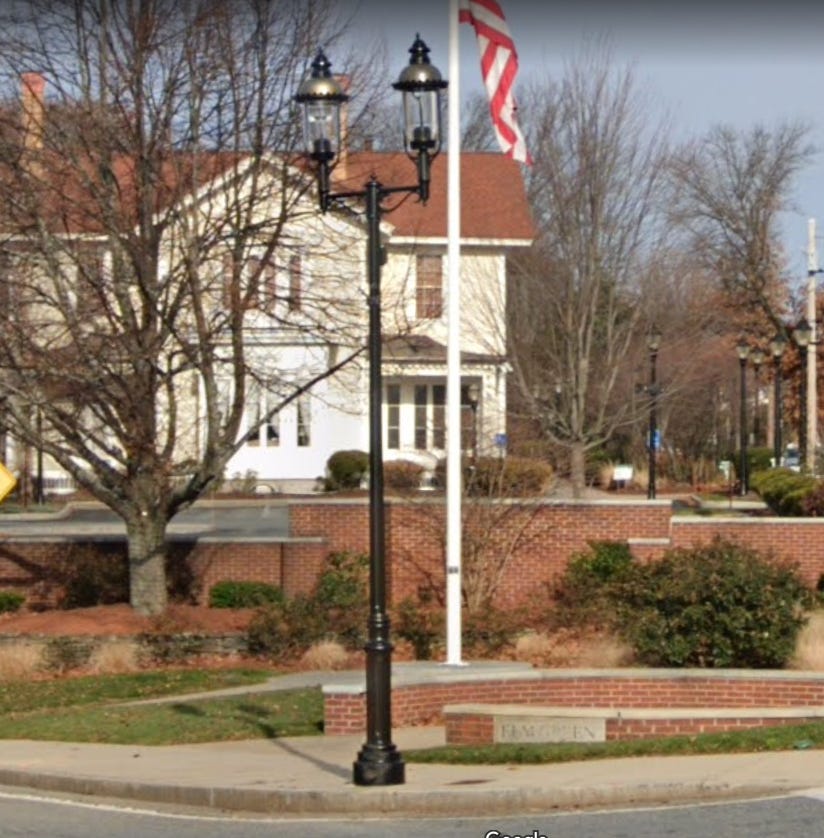 Miscellany Mondays: The Feaster Five (part 1)