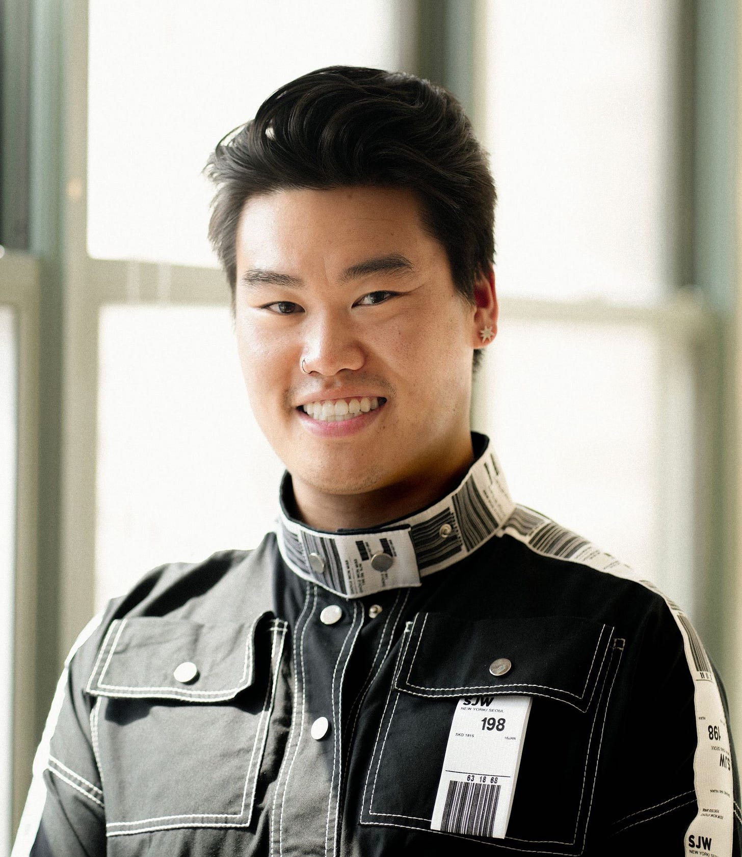 Notion is All About Slow Growth on Social Media