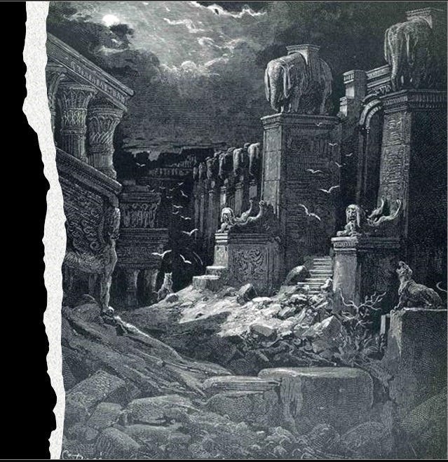 Plato’s Fight Against Apollo’s Temple of Delphi and the Cult of Democracy