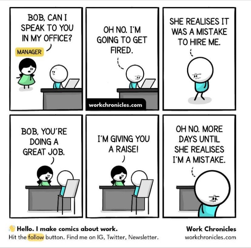 Albuquerque’s Newsletter | Andre Albuquerque | Substack