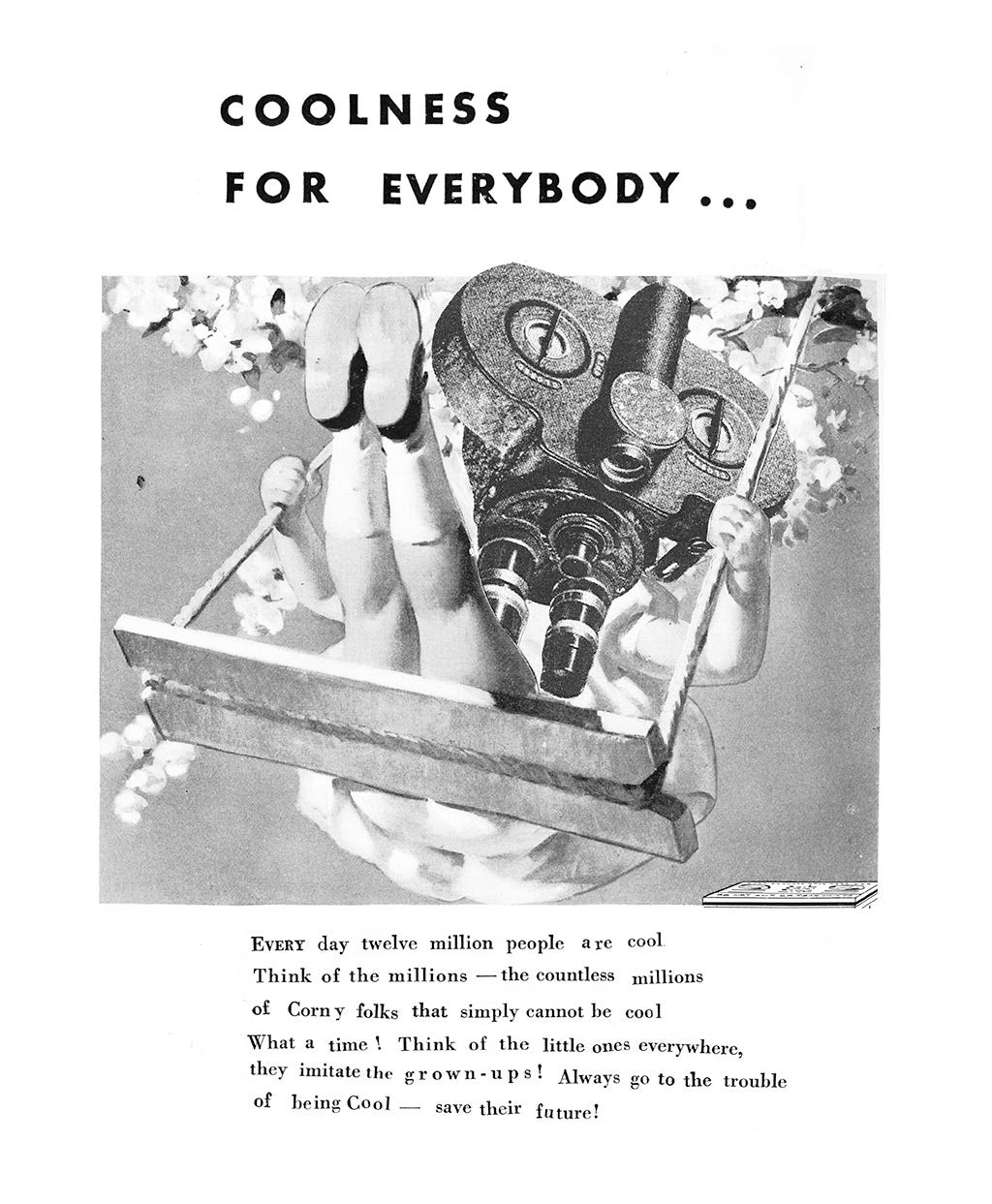 Collage problems - Austin Kleon