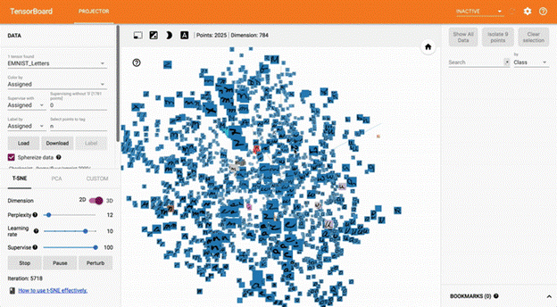 🔮 Edge#249: Model-Intrinsic vs. Post-Hoc Interpretability Methods