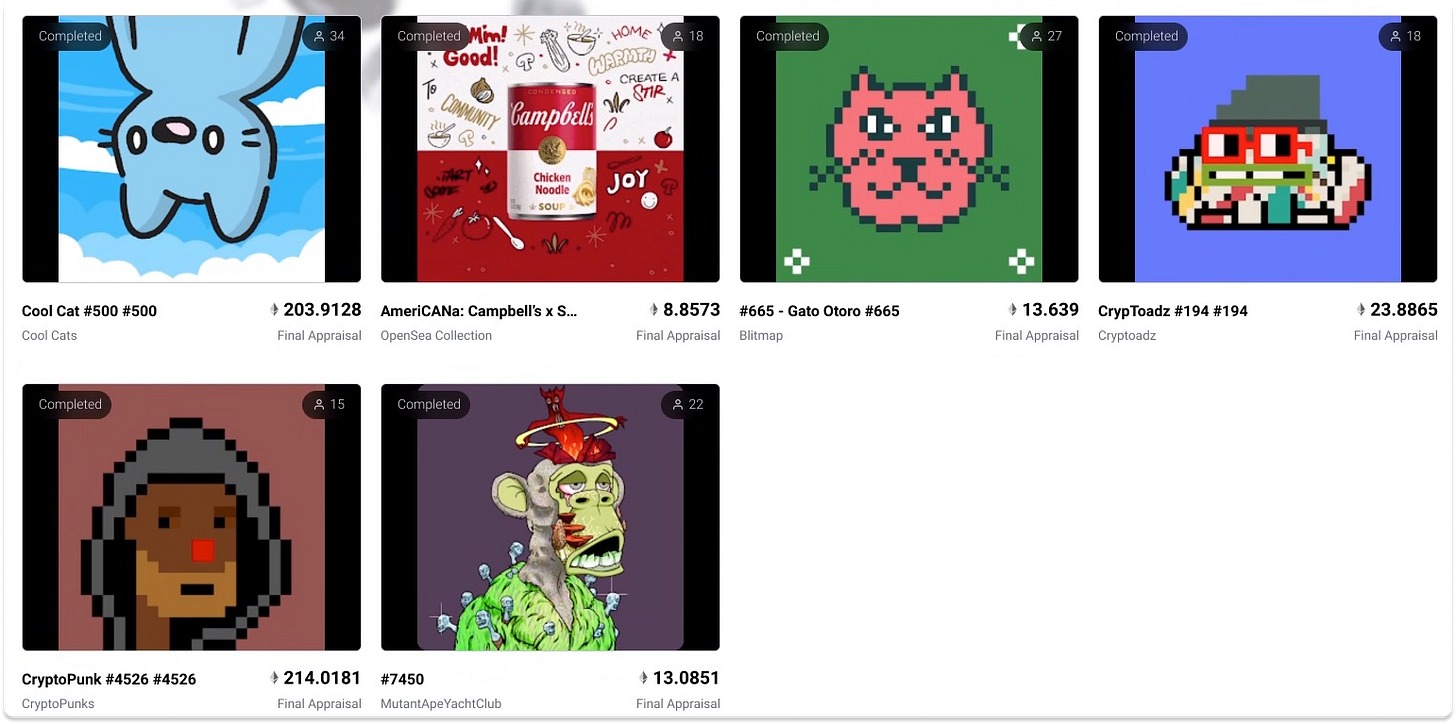 Not Boring Capital: 2 Fund, 2 Boring