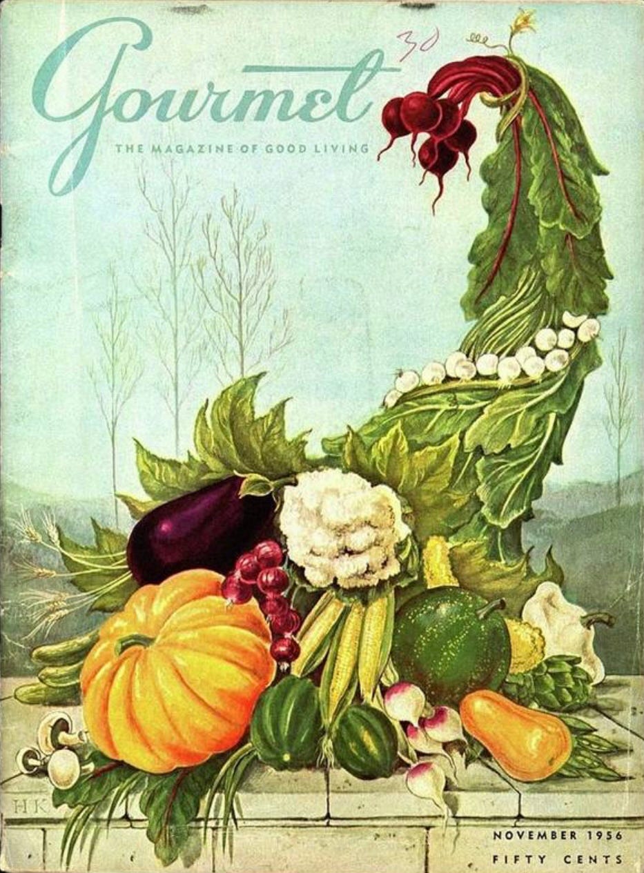 Hilary Knight’s Brilliant Career - by Jolene Handy