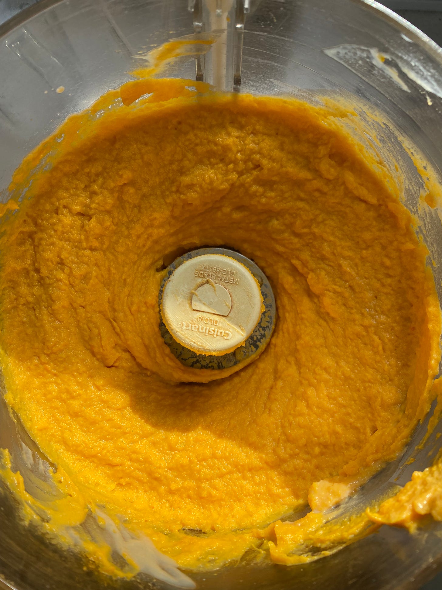 Squashing Your Cooking Plans: How to Roast Squash and What To Do with It