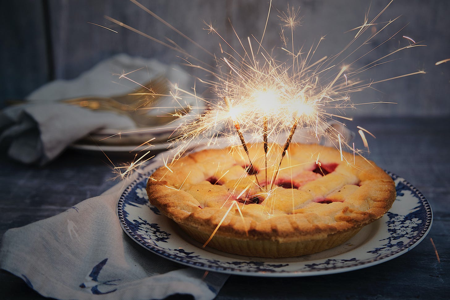 I love pie. Equality is not pie. - by Charlotte Clymer