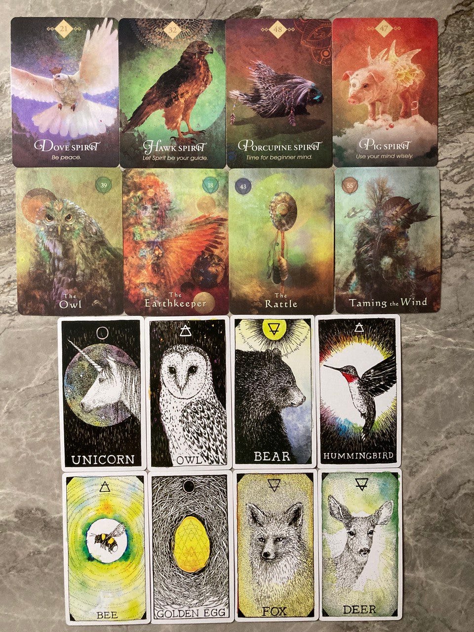 Live Your Purpose - The Starfire Codes by Demi Pietchell