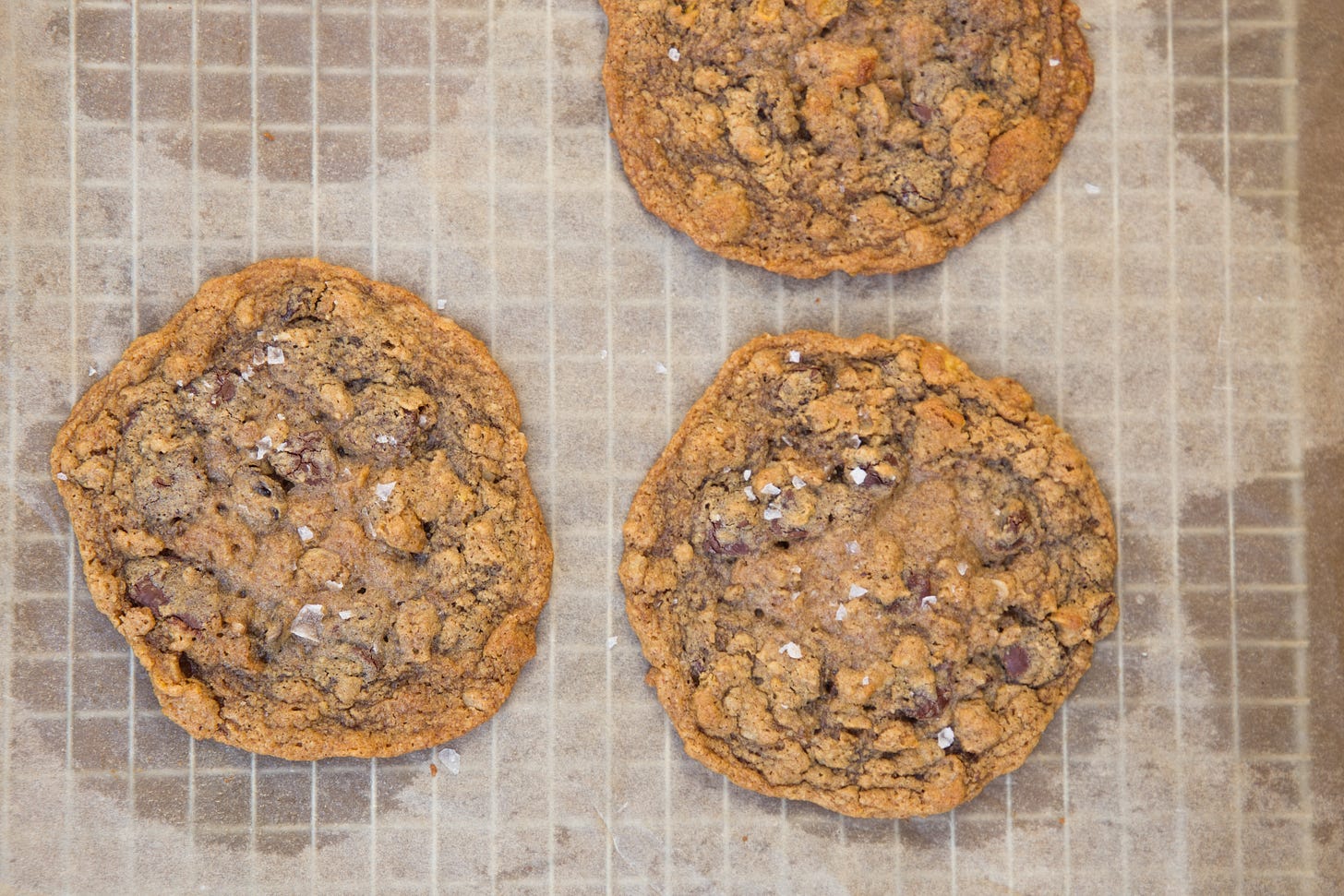 drop-off meals to bring to a friend - by Caroline Chambers