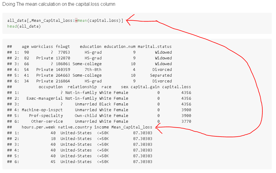 Data Wrangling 3: Group By, Mean, and Group By + Mean