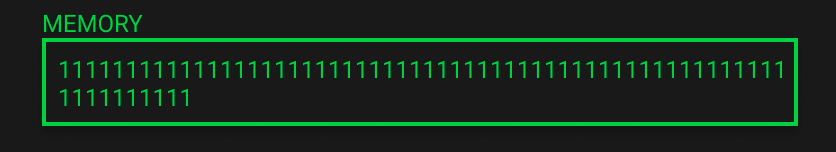 EVM Deep Dives: The Path to Shadowy Super Coder 🥷 💻 - Part 2