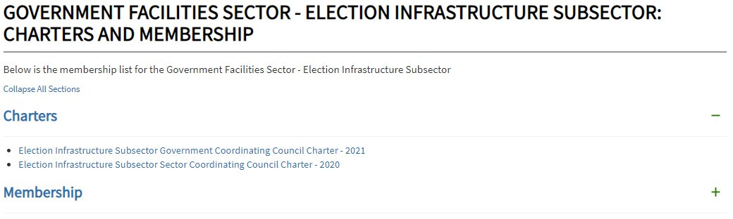 Devolution - Part 5 - by Jon Herold