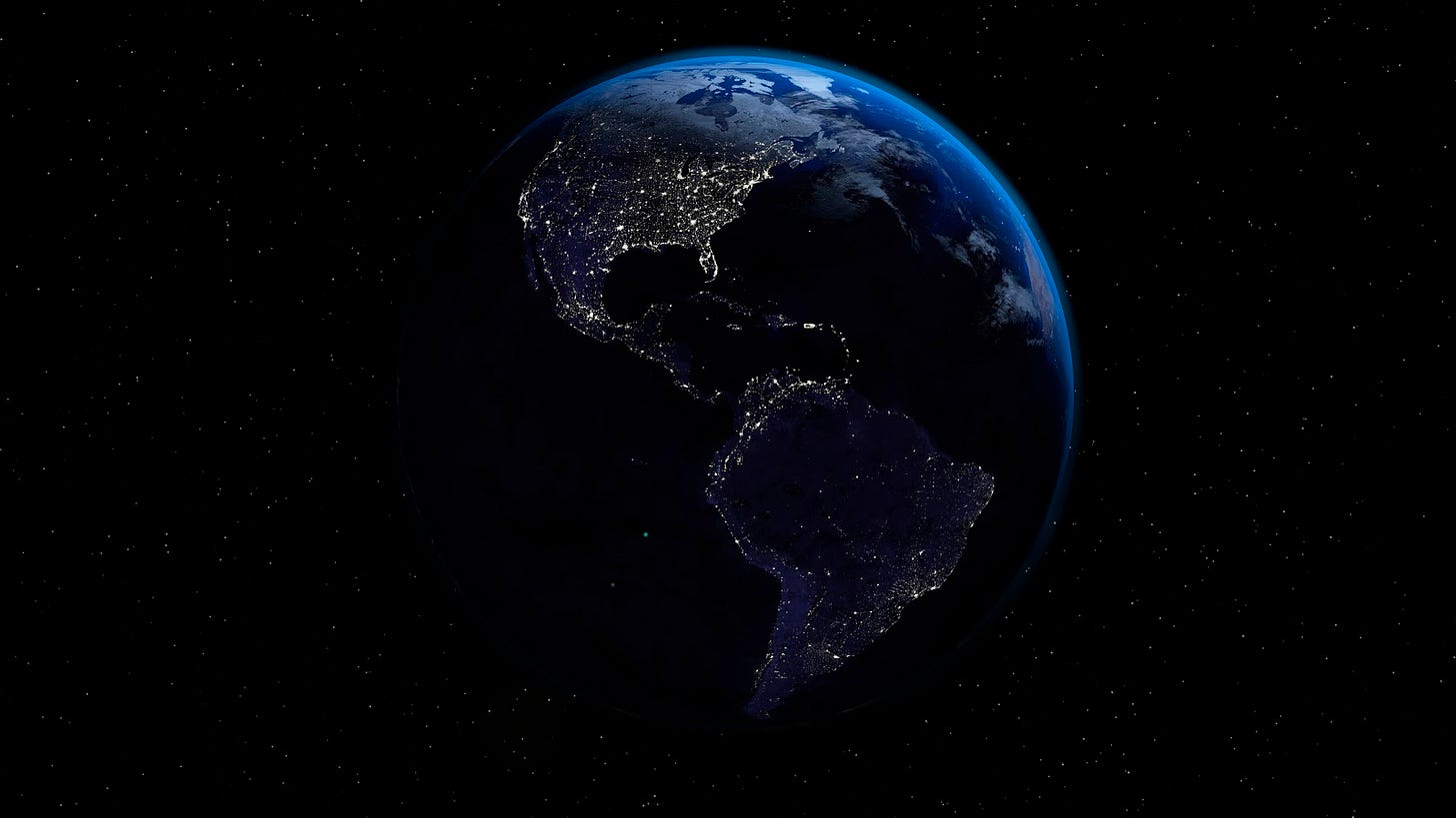 Facebook creates fact-checking exemption for climate deniers