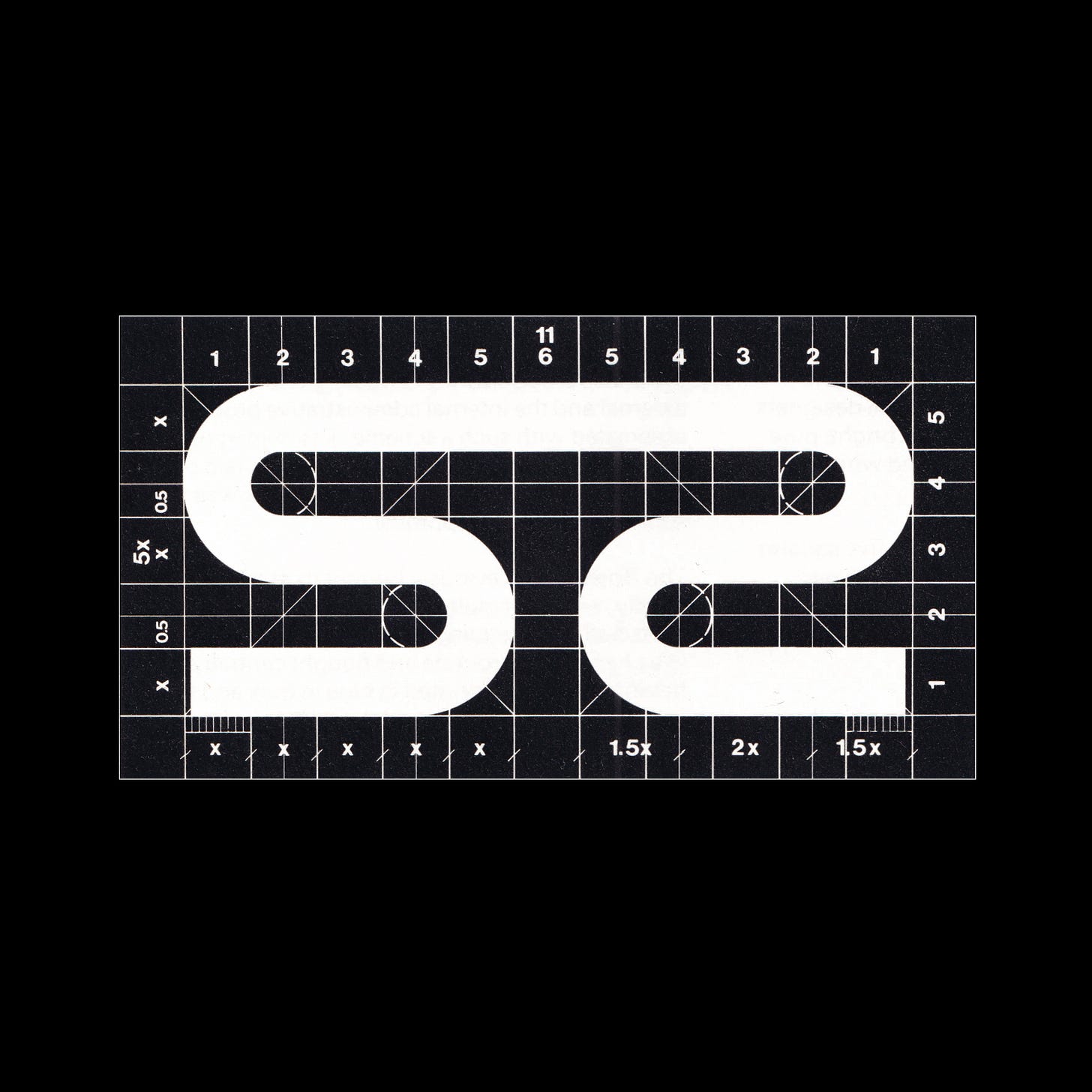 Discovered! The British Transport Docks Board logo – Logo Histories