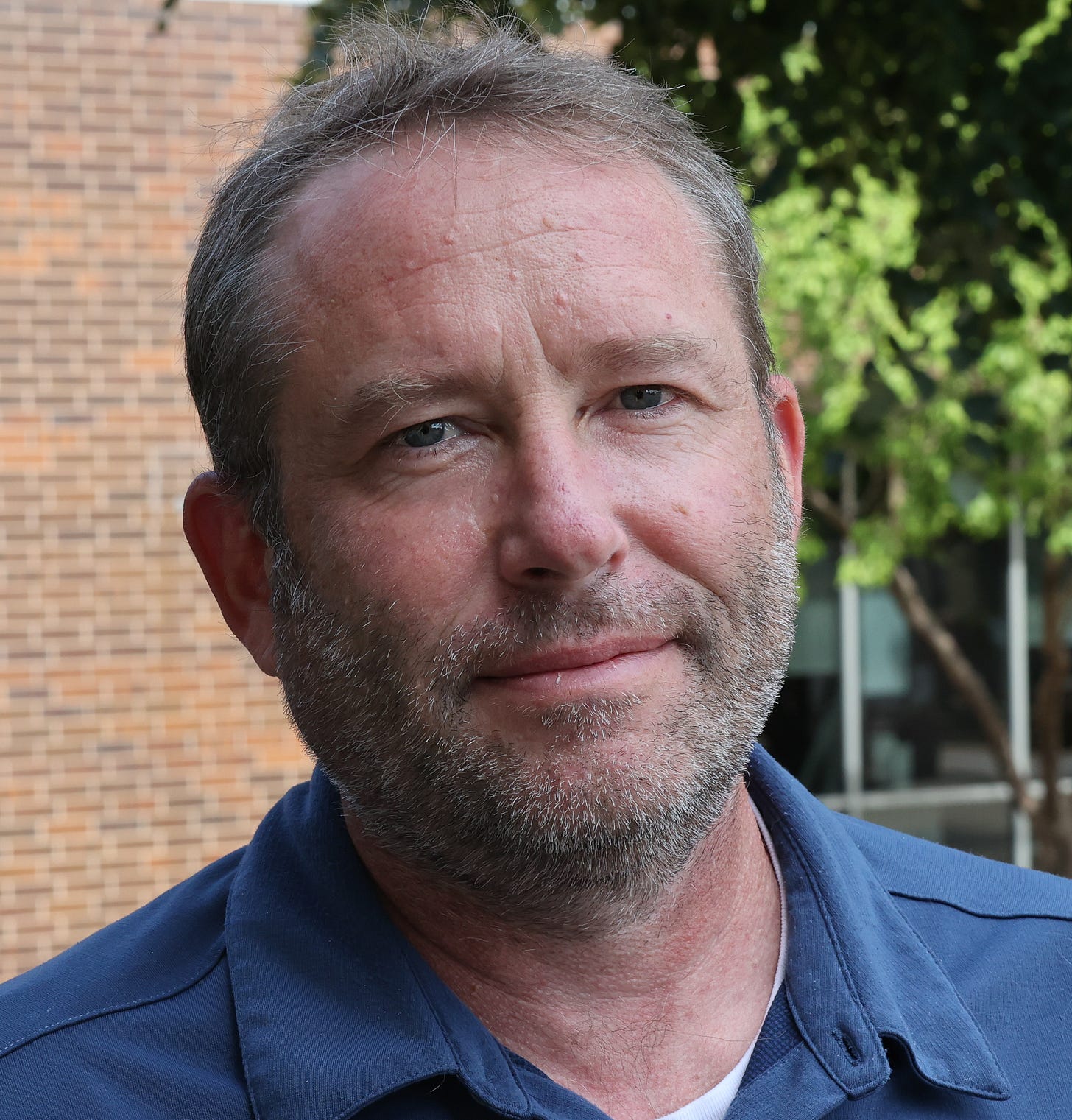 Ellis: Kansas vote suggests South Dakota’s abortion ban could be on ...