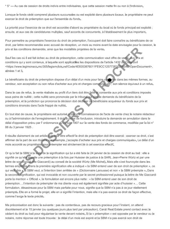 Annonciade : Quand Thierry Lacoste et Didier Linotte fricottent avec ...