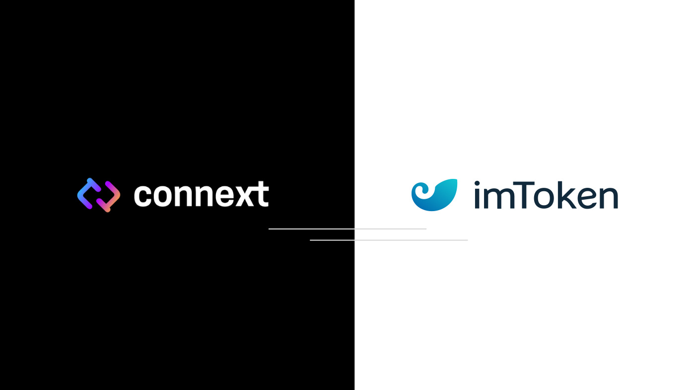 Connext Weekly #11 - Connext Weekly