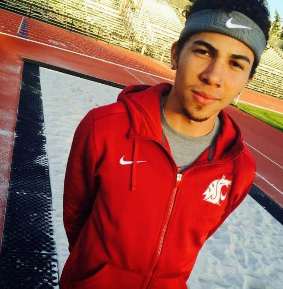 Why You Don't Know the Name of the Biggest Star in NBA Media