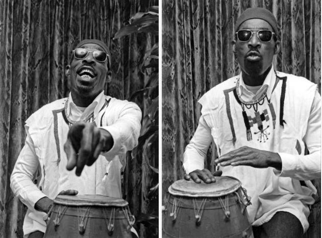 Cheated By Paul McCartney And “Killed” By British Immigration: The ...