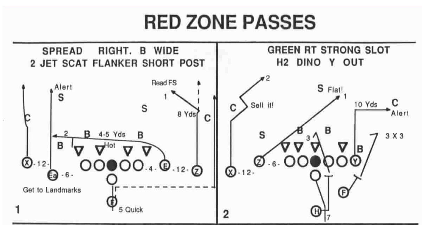 What is OC Musgrave’s Erhardt-Perkins Scheme and What to Expect